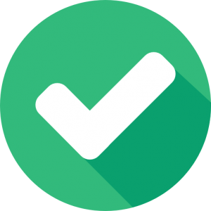 About – Noble Seeds Pvt. Ltd.,